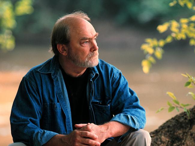 We Called Him Kilgo | Tom Poland : A Southern Writer